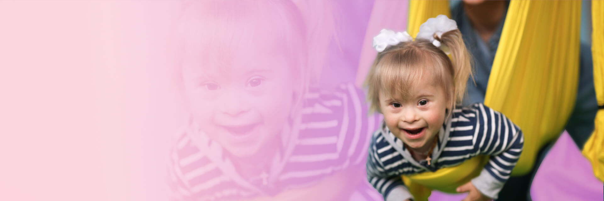 Support for Children With SEND | Sandwell Family Hubs