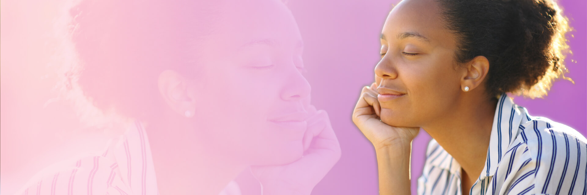 Health and Wellbeing For Parents | Sandwell Family Hubs