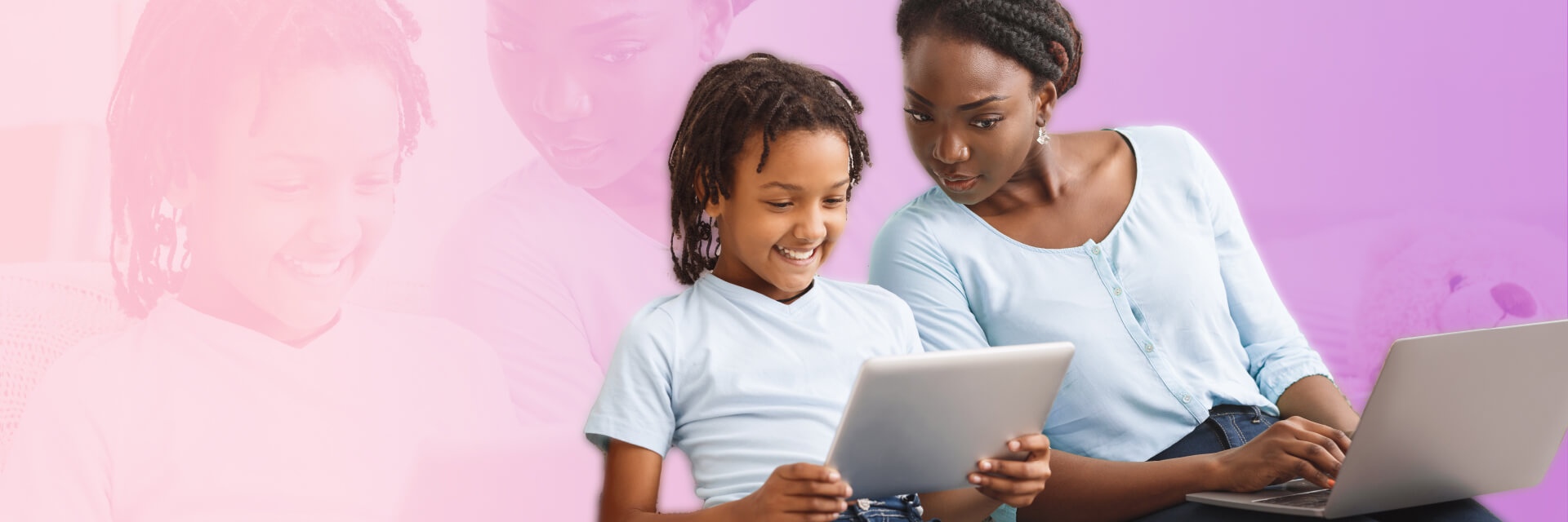 Online Safety Tips For Parents | Sandwell Family Hubs