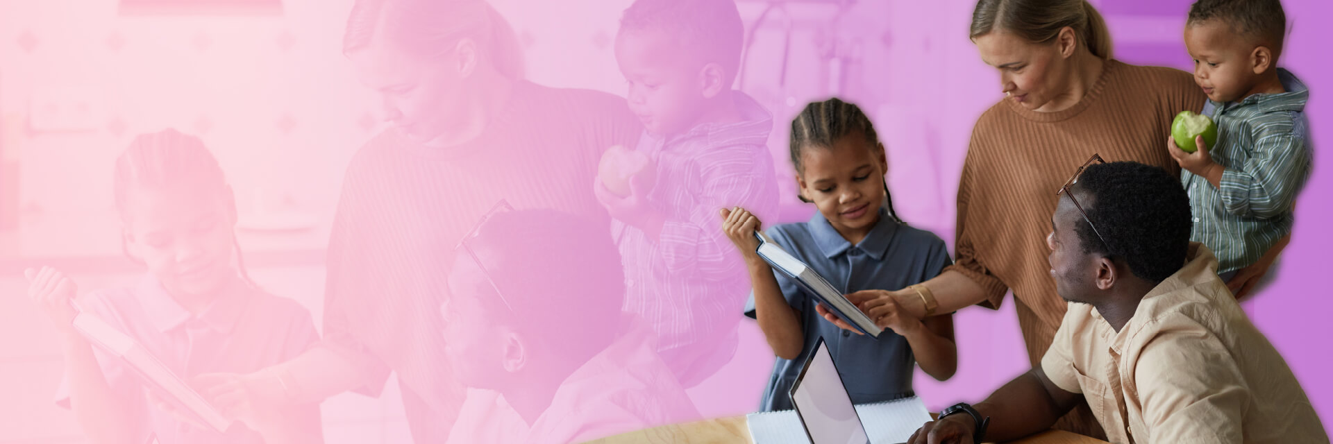 Parenting Courses | Free Sessions | Programmes for parents | Sandwell ...