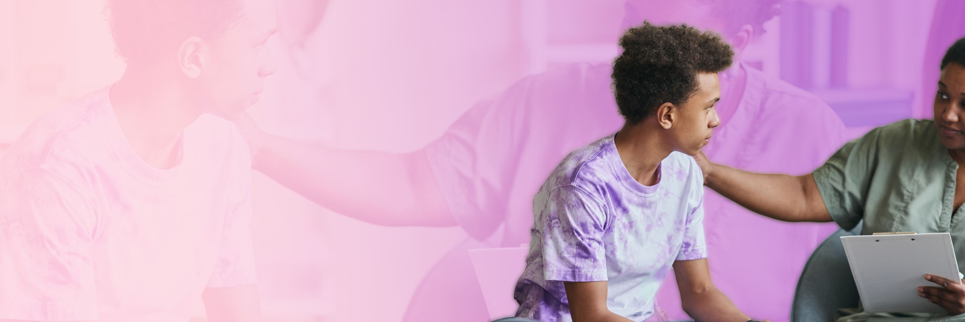 Supporting Your Teens Mental Health | Sandwell Family Hubs