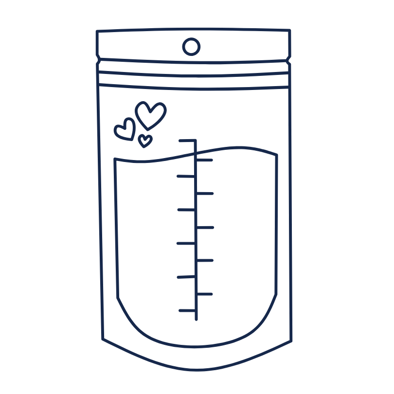 Expressing Milk & Breast Pump Loan | Sandwell Family Hubs