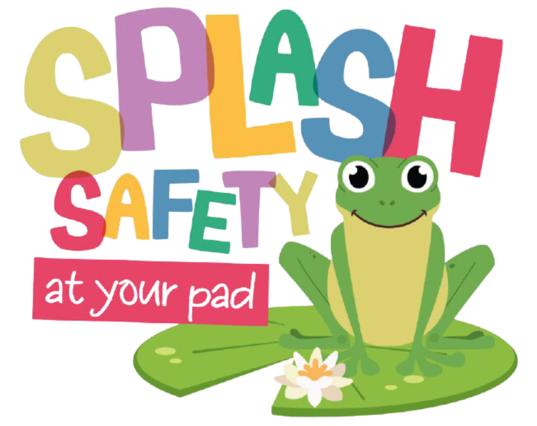 Water safety | Sandwell Family Hubs