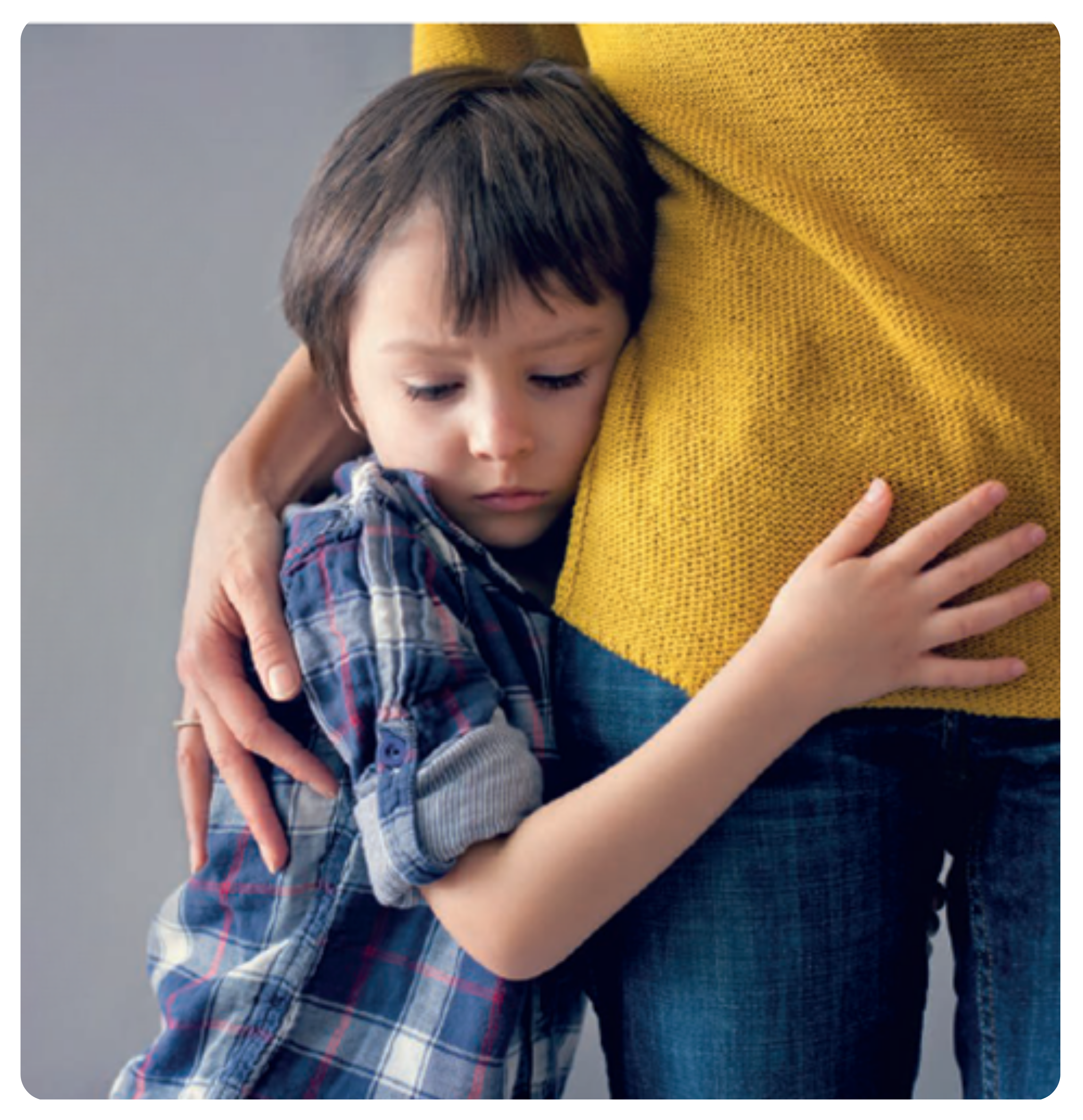 parents and carers of children with special educational needs ...